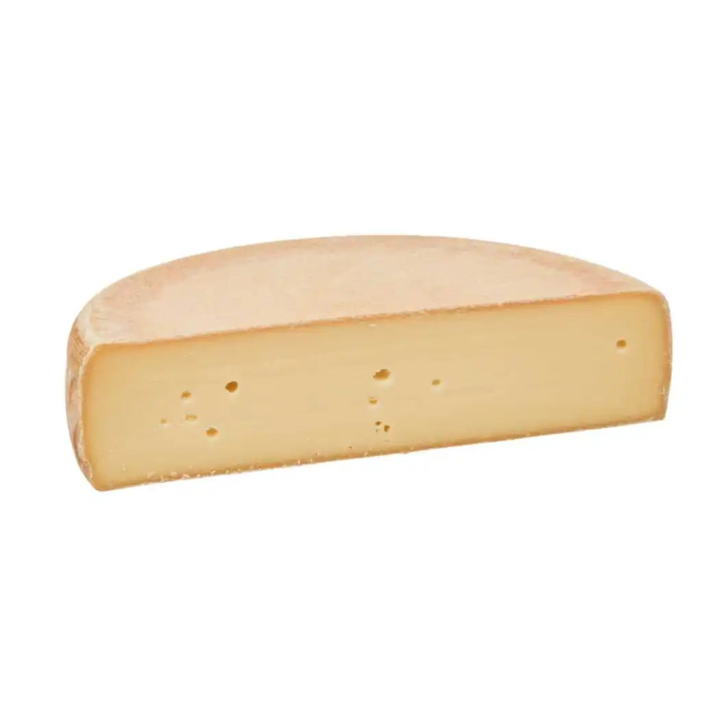 Fromage à raclette ? | Misterraclette®